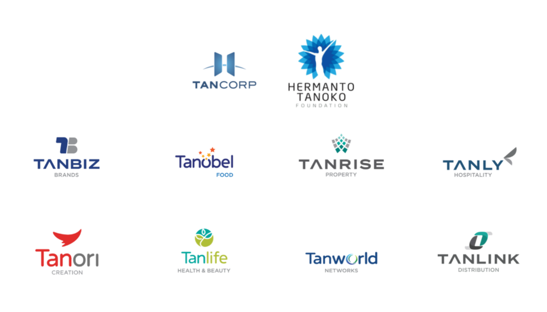 Menelusuri CLEO: dari Gunung Arjuna ke Seluruh Indonesia - INVESTABOOK