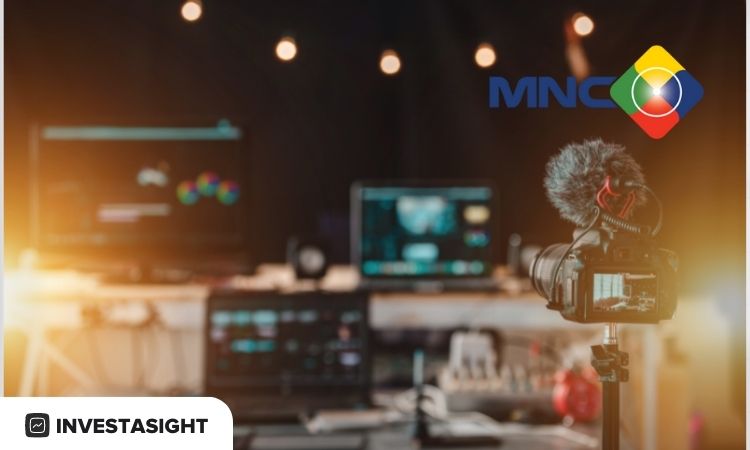Transformasi MSIN Menjadi Content Creator & Digital Entertainment Group ...